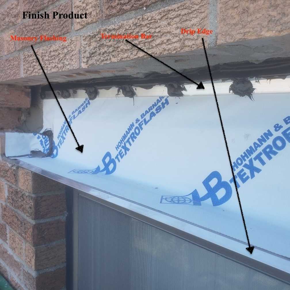 Commercial Masonry Contractors Chicago | Mad Masonry