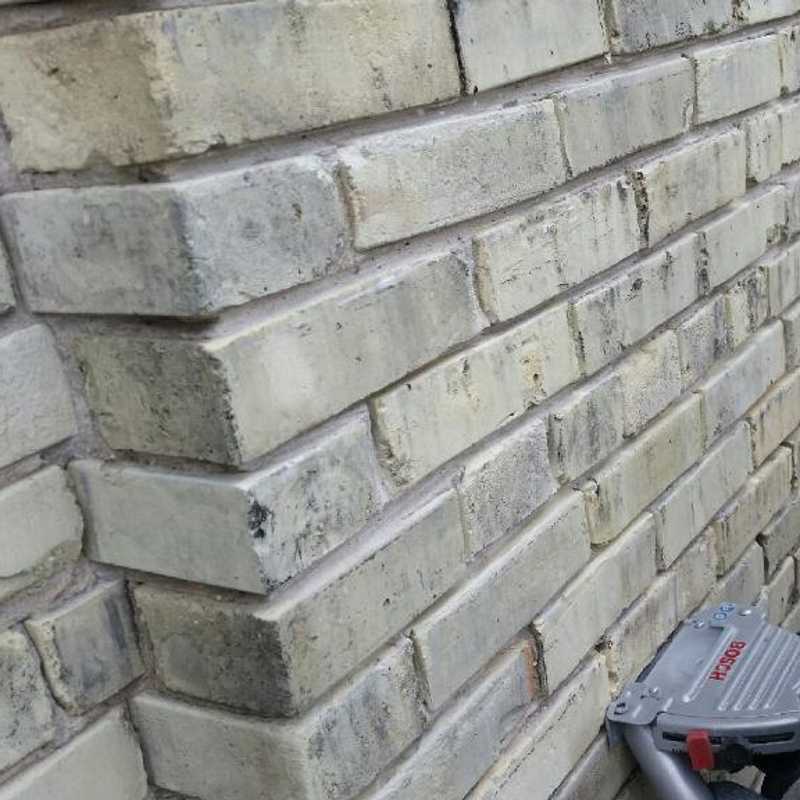 Gallery | Mad Masonry