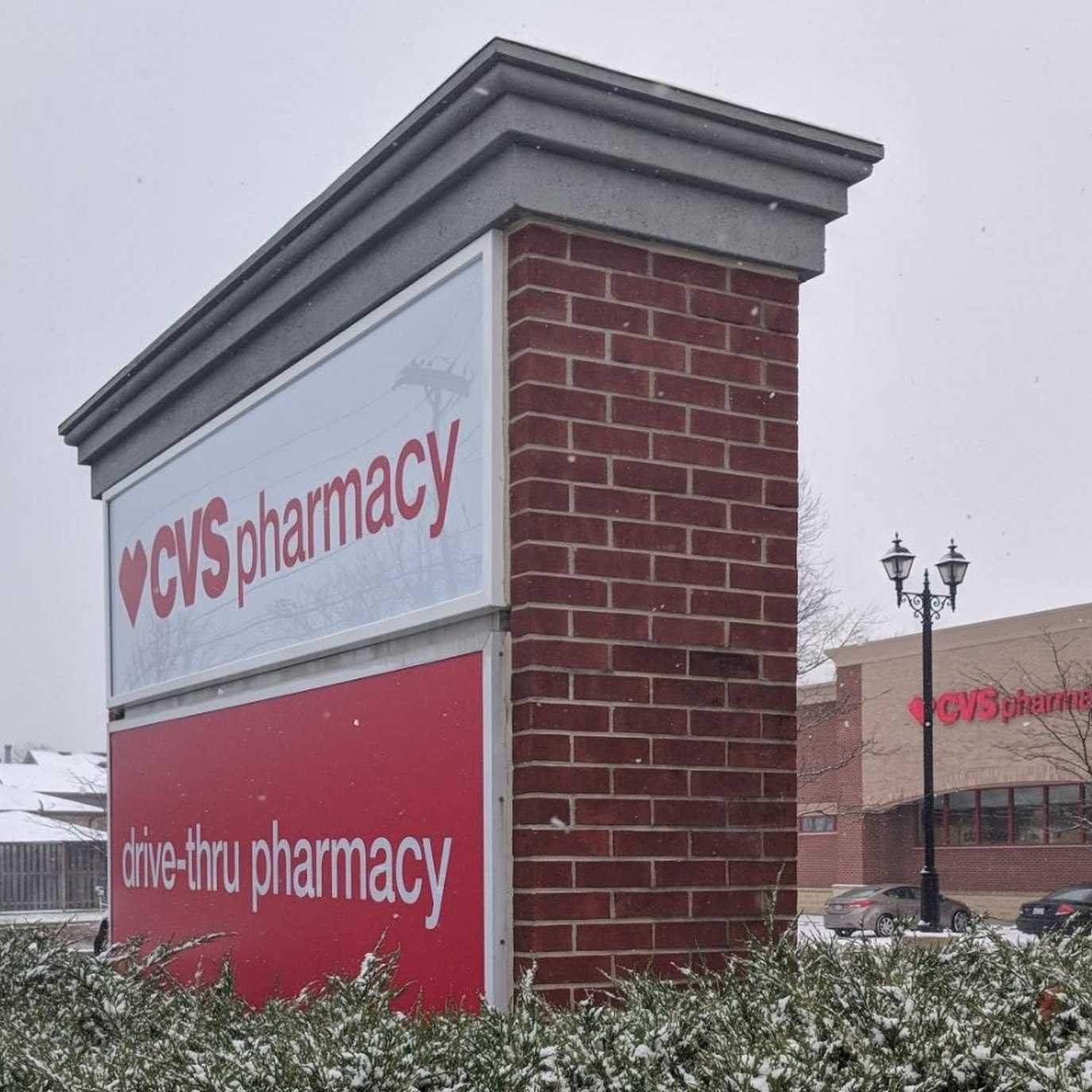 Commercial Masonry Contractors Chicago | Mad Masonry